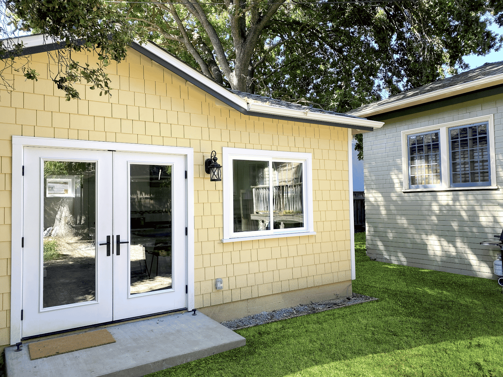 California ADU Law Changes 2020 Acton ADU